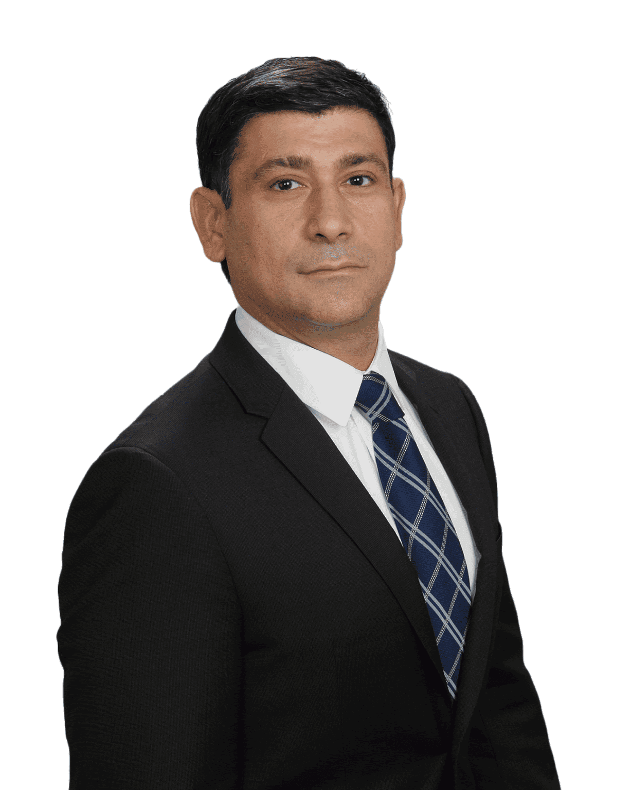 Michigan Probate Lawyer - Dean Patrick - Probate Attorney