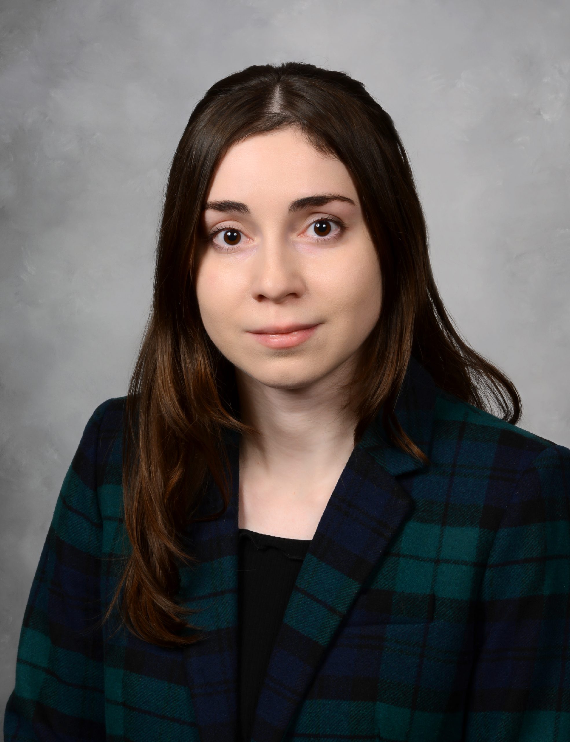 Attorney Profile - Dean